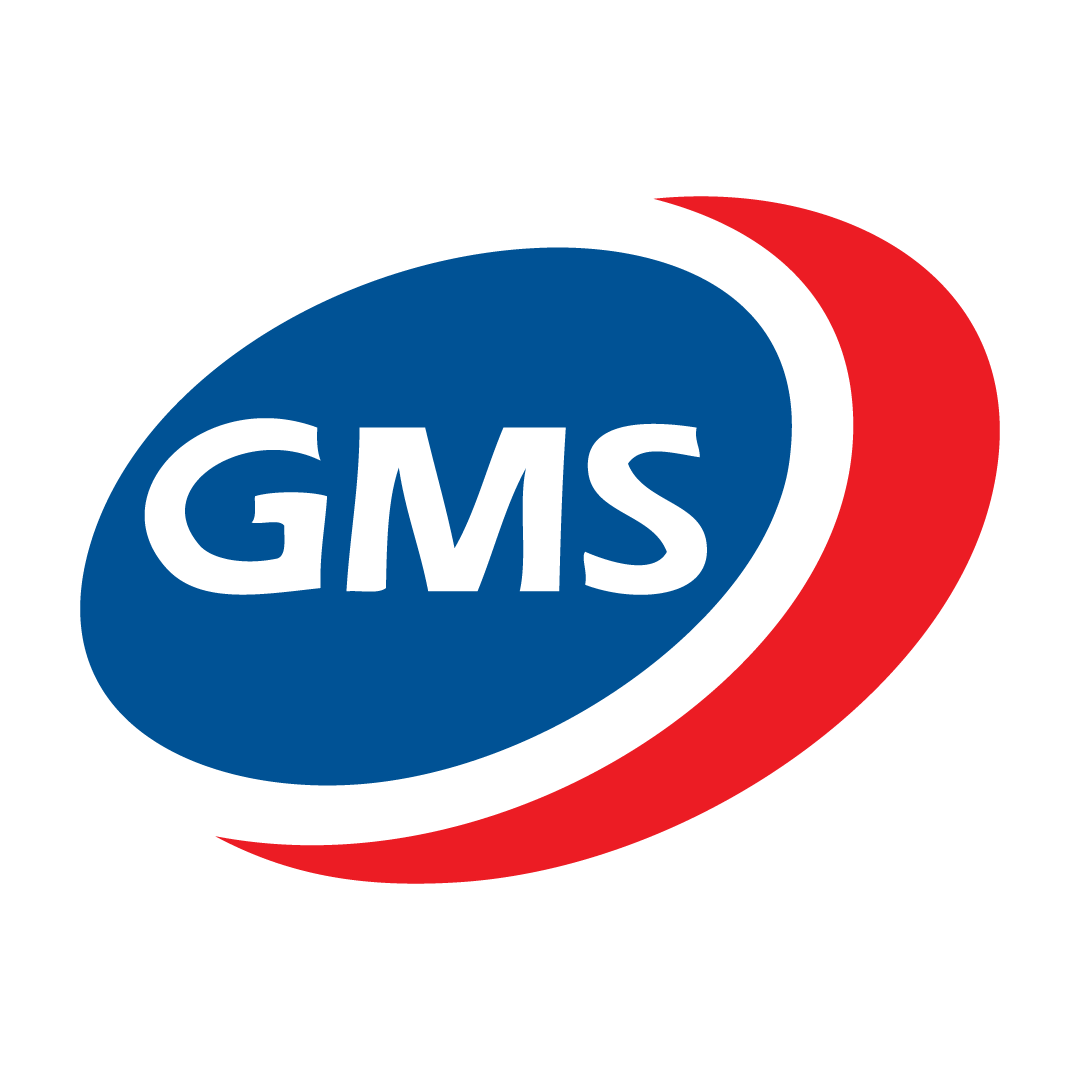 GMS Corporate Profile 2024 - 22 Years in Thai Energy Market